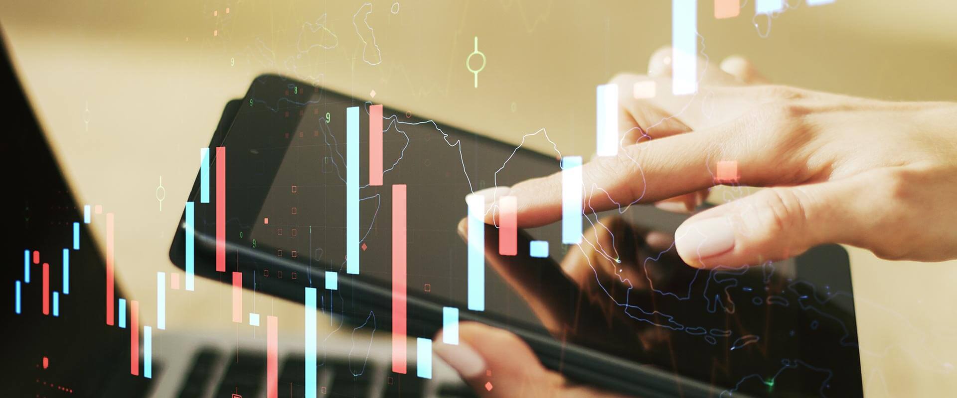 Lester Yu buys Sugarhouse, to revitalize legacy brand