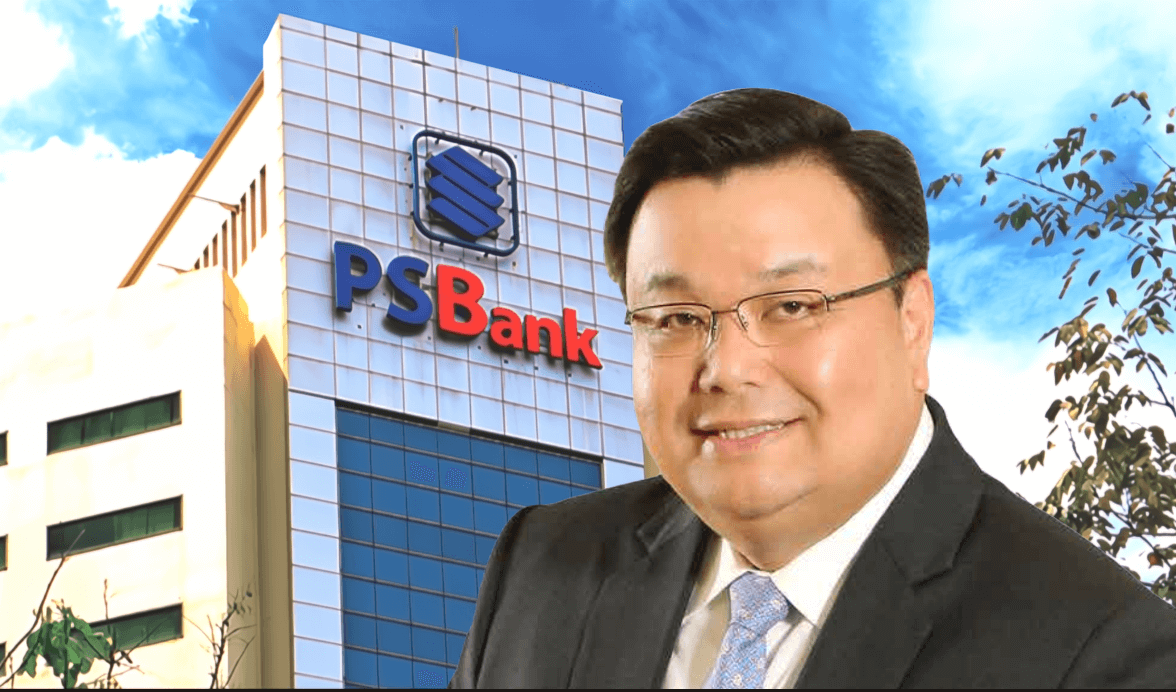 Security Bank launches P5-B fixed-rate peso bond offering