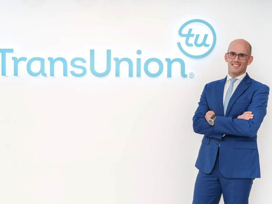From Unilever to African telco group, Globe’s incoming CEO brings a ...