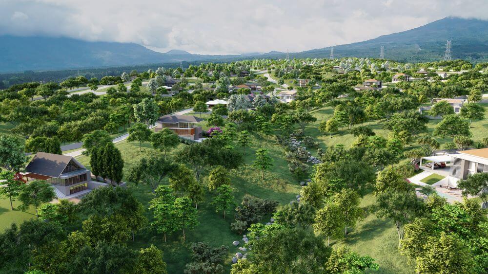 SSS, GSIS grow REIT portfolios with Q4 rate cut set to boost property mart