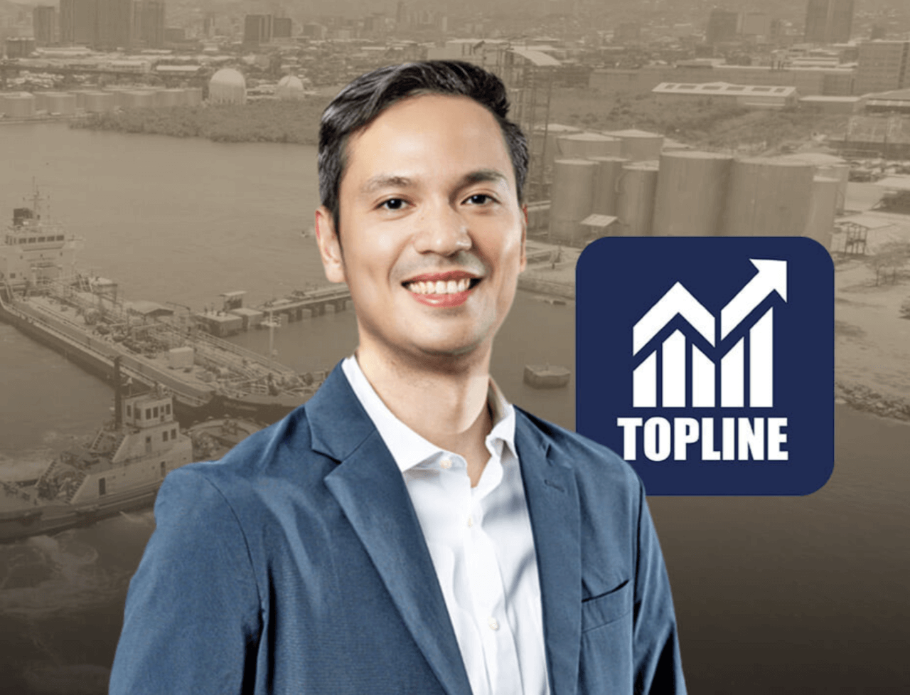 Maynilad files landmark P49-B IPO, MVP-backed First Pacific Group to buy shares