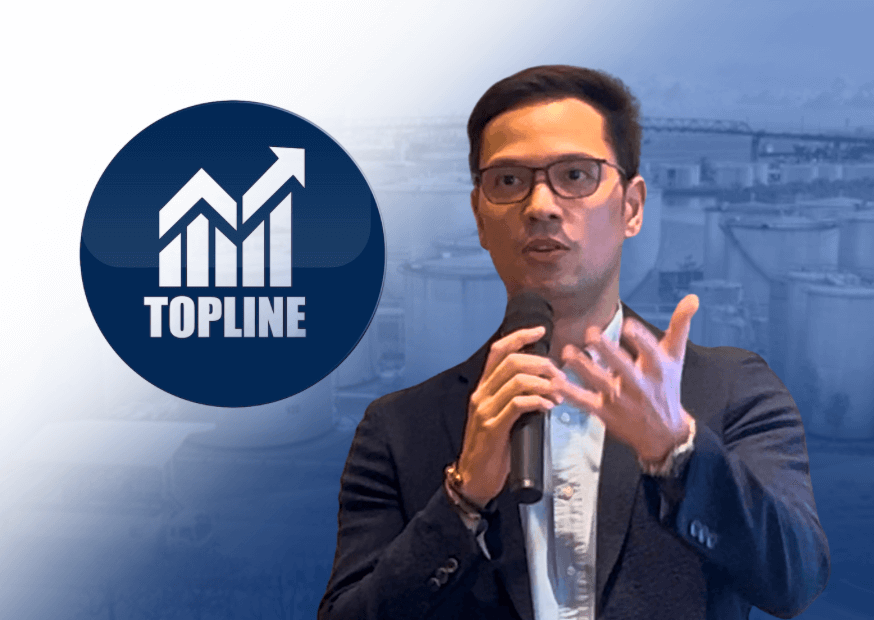 Cebu-based Top Line’s IPO priced at P0.31 per share, to raise up to P733M