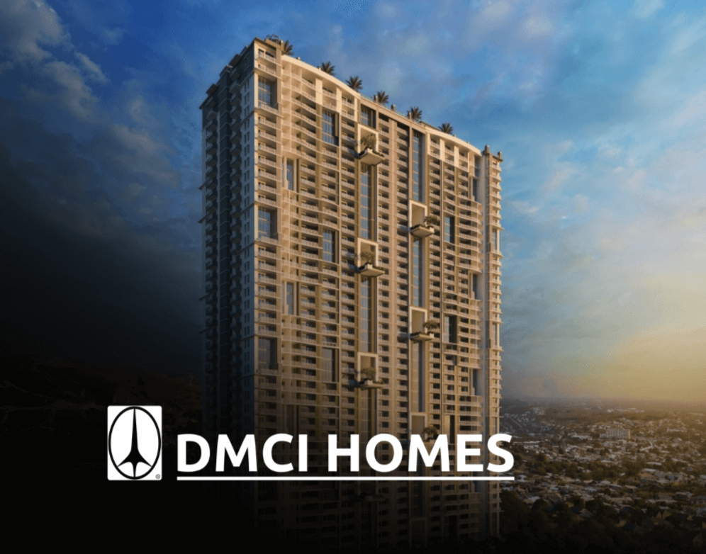 DMCI Homes’ finished but unsold units jumped 66% in 2024 as condo ...