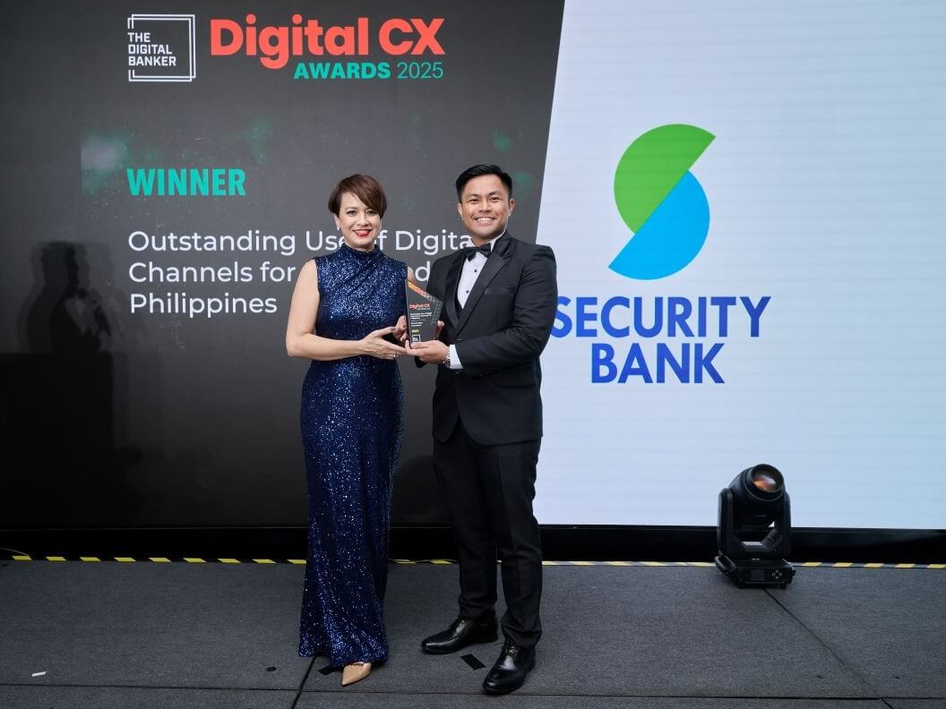 Creative disruptor: GIGIL named Campaign Brief Asia’s 2024 Philippine ...