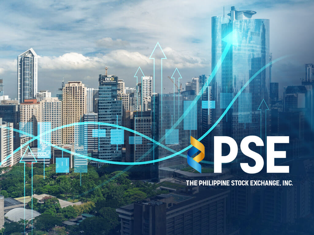 PSE Index hits highest level in over 4 years, analyst says 8,000 ...