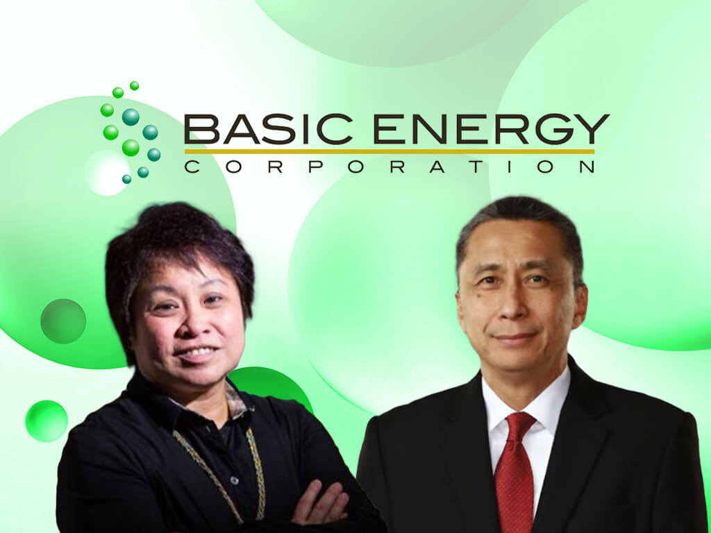 Apa Ongpin named executive director of influential Makati Business Club