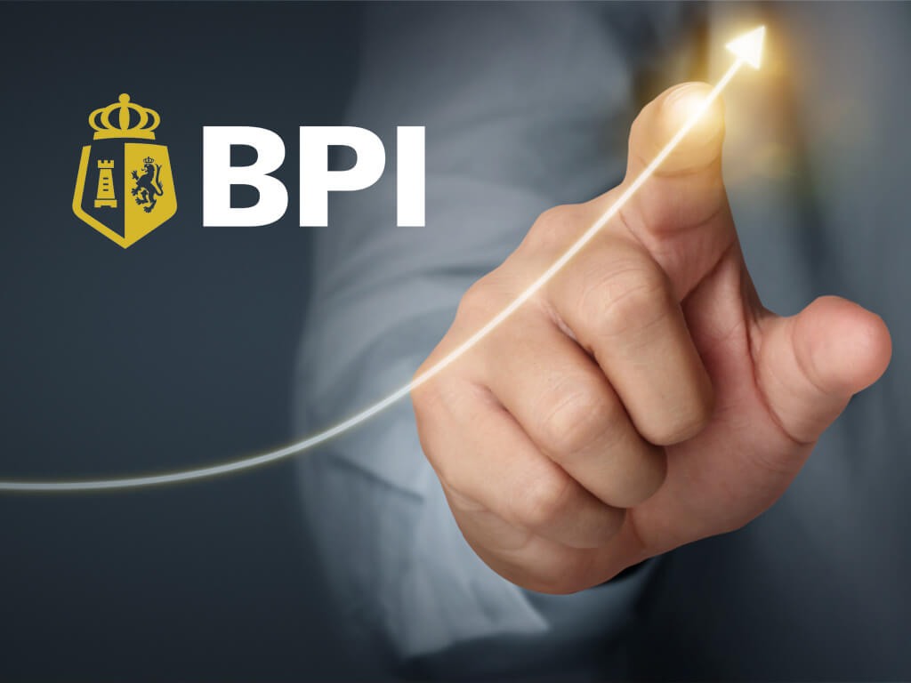BPI hits mid-year profit of P30.6B, on track for banner 2024