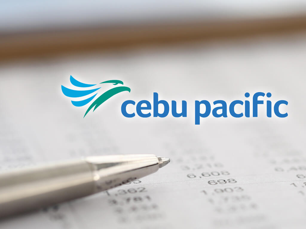 Cebu Pacific seals largest aircraft deal in PH history, orders 152 ...