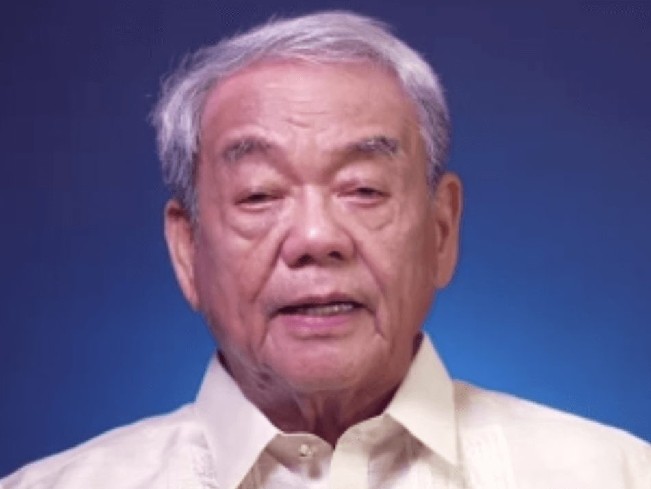 Consunji eyes record home sales in 2025 despite challenges