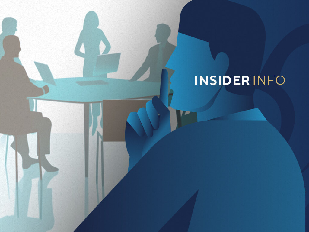 INSIDER INFO: Dennis Uy's DITO CME poised for leadership shakeup