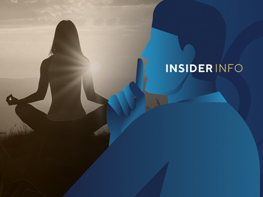 INSIDER INFO: Solaire Resort North hits the ground running