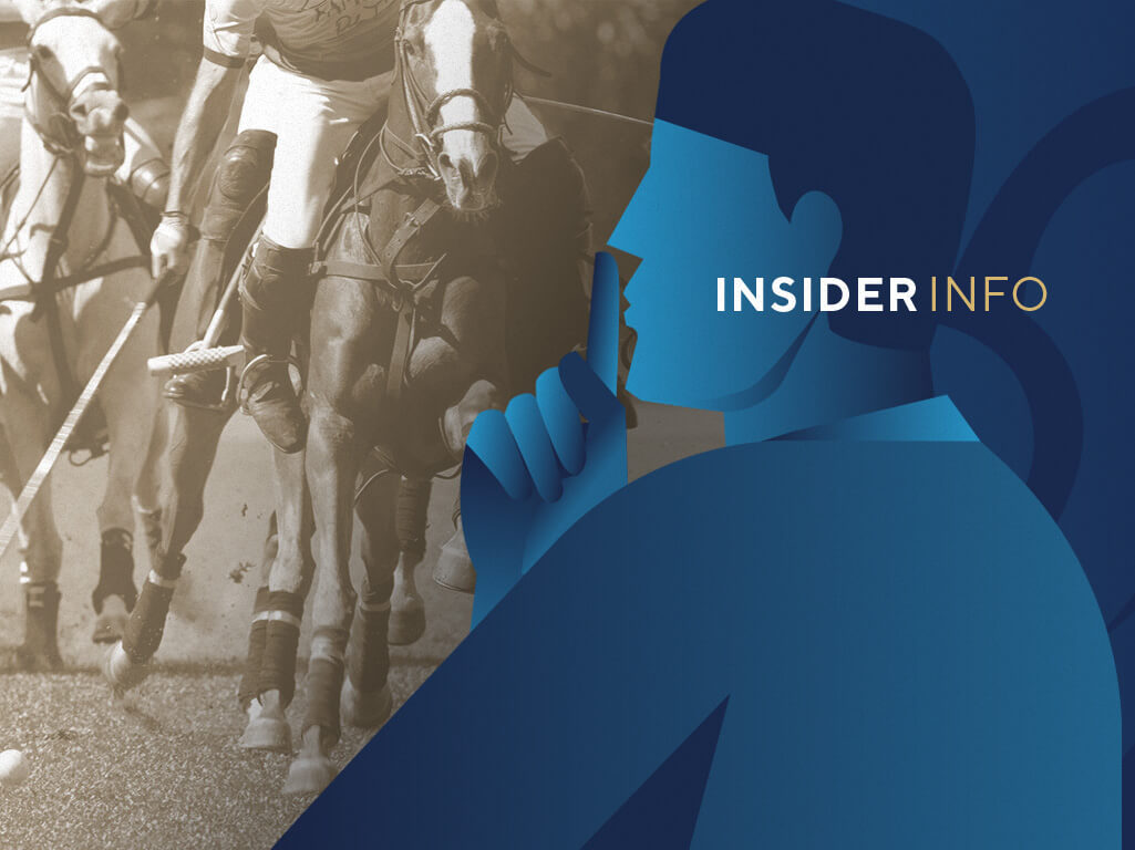 INSIDER INFO: Solaire Resort North hits the ground running