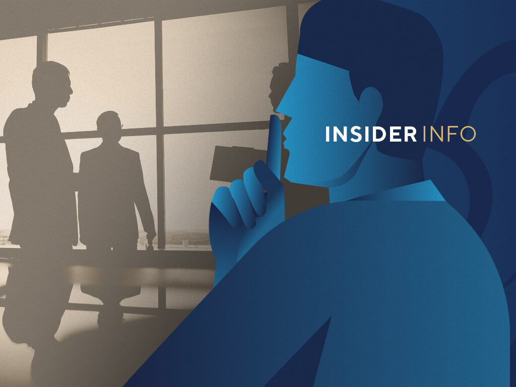 About the Author: Miguel R. Camus - InsiderPH