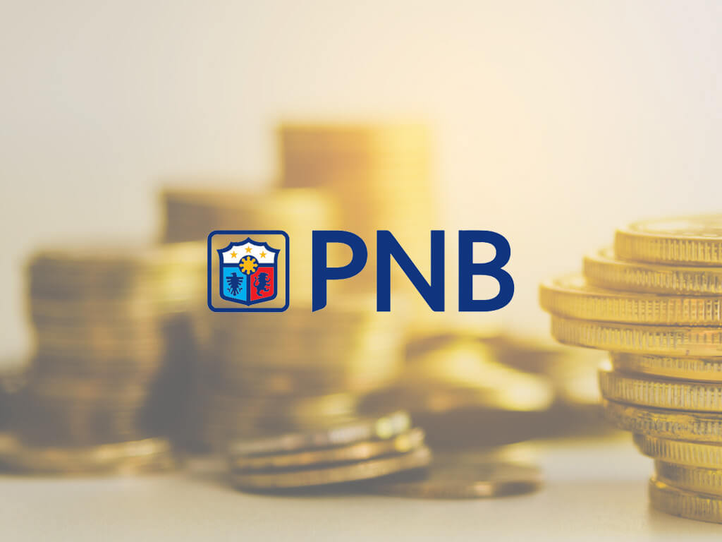 Lucio Tan’s PNB nets P10.3b in H1 2024, driven by commercial, consumer ...