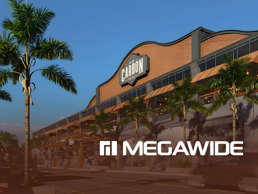 PLDT nears activation of PH’s largest data center campus