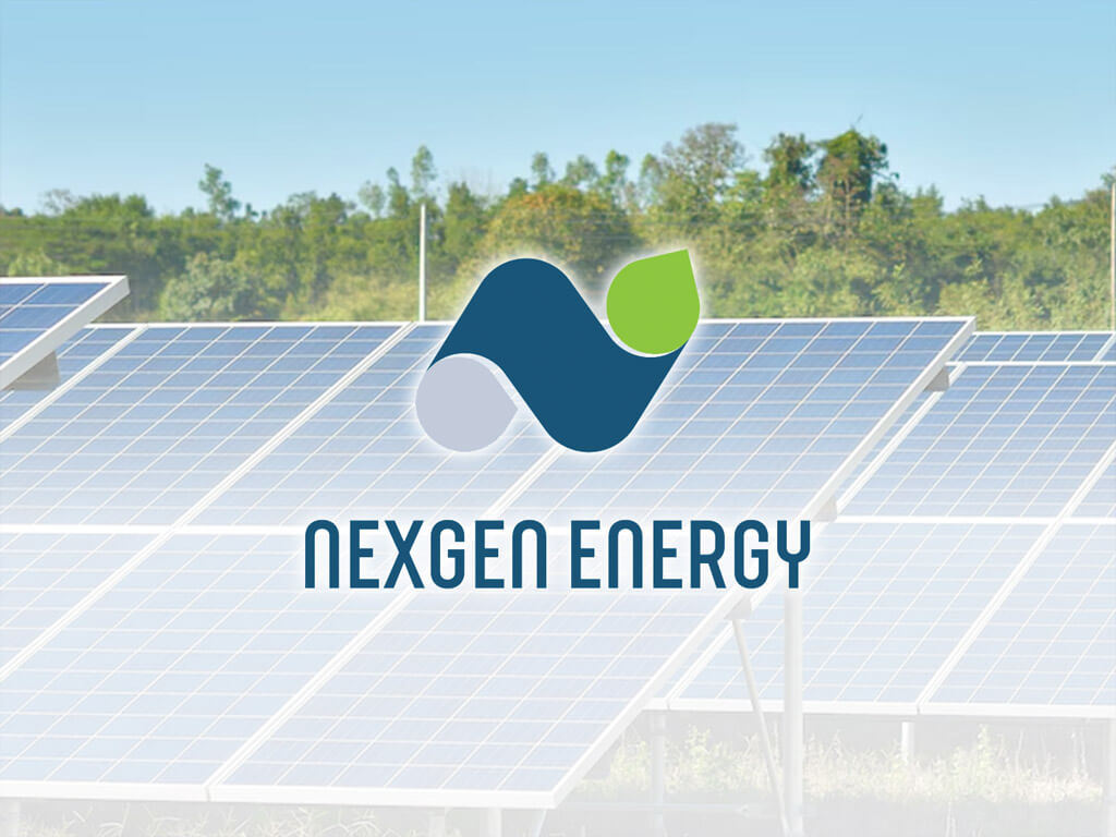 NexGen IPO opens with 4.8% pop