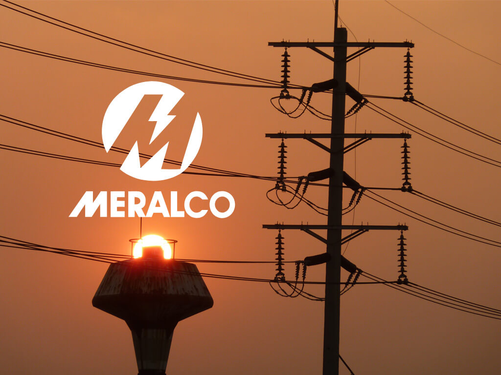 Consunji’s Semirara Mining and Power reports lower profits in Q2 2024