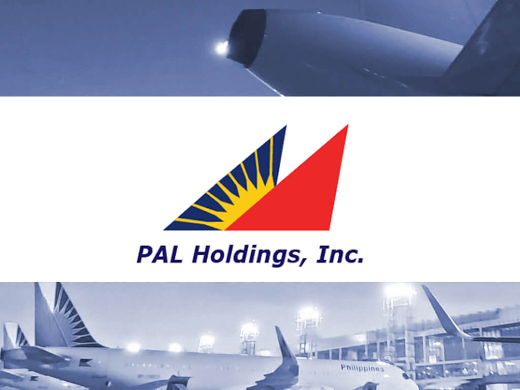Philippine Airlines cuts ticket prices as competition, inflation bite
