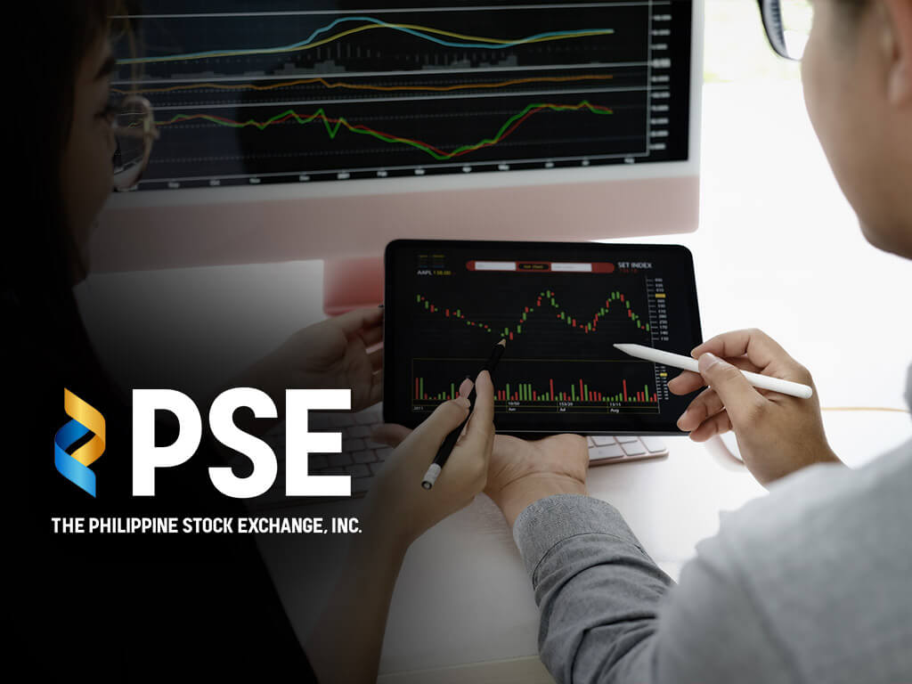 PSE Index falls back to 6,500– analysts explain what happened