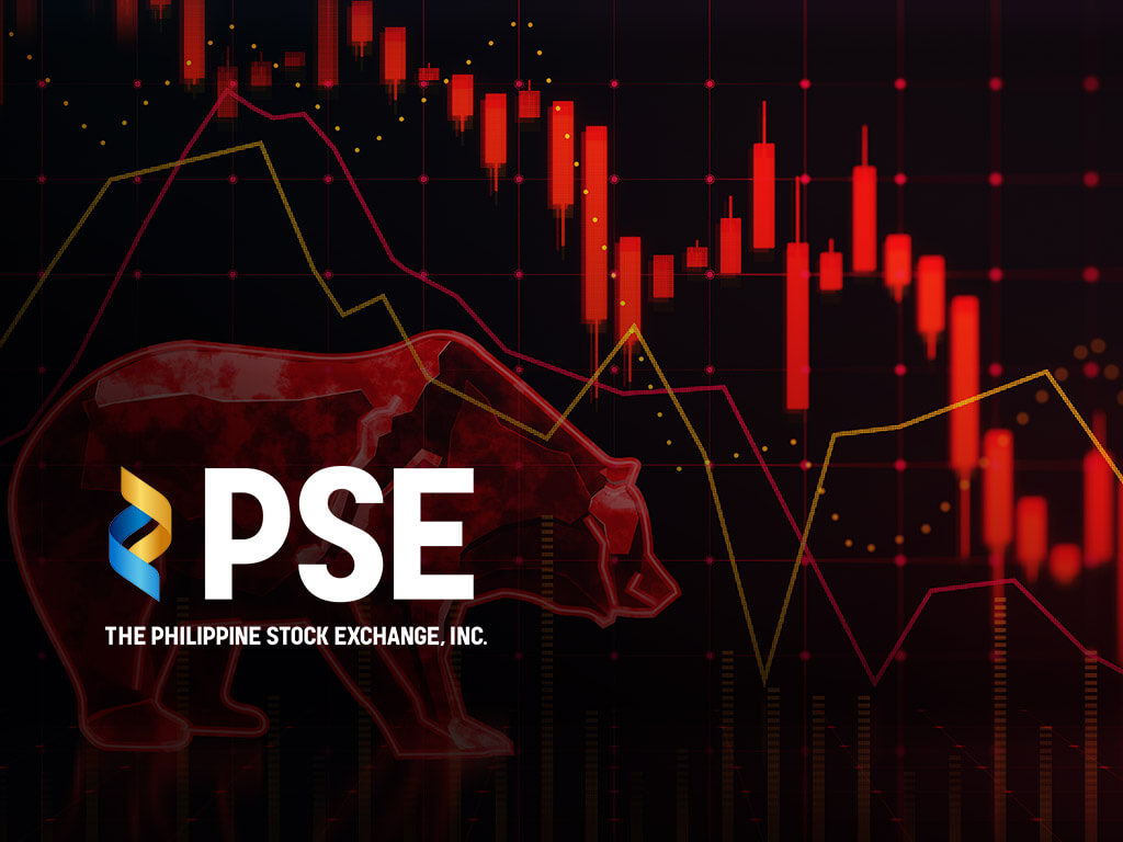PSE Index hits highest level in over 4 years, analyst says 8,000 ...