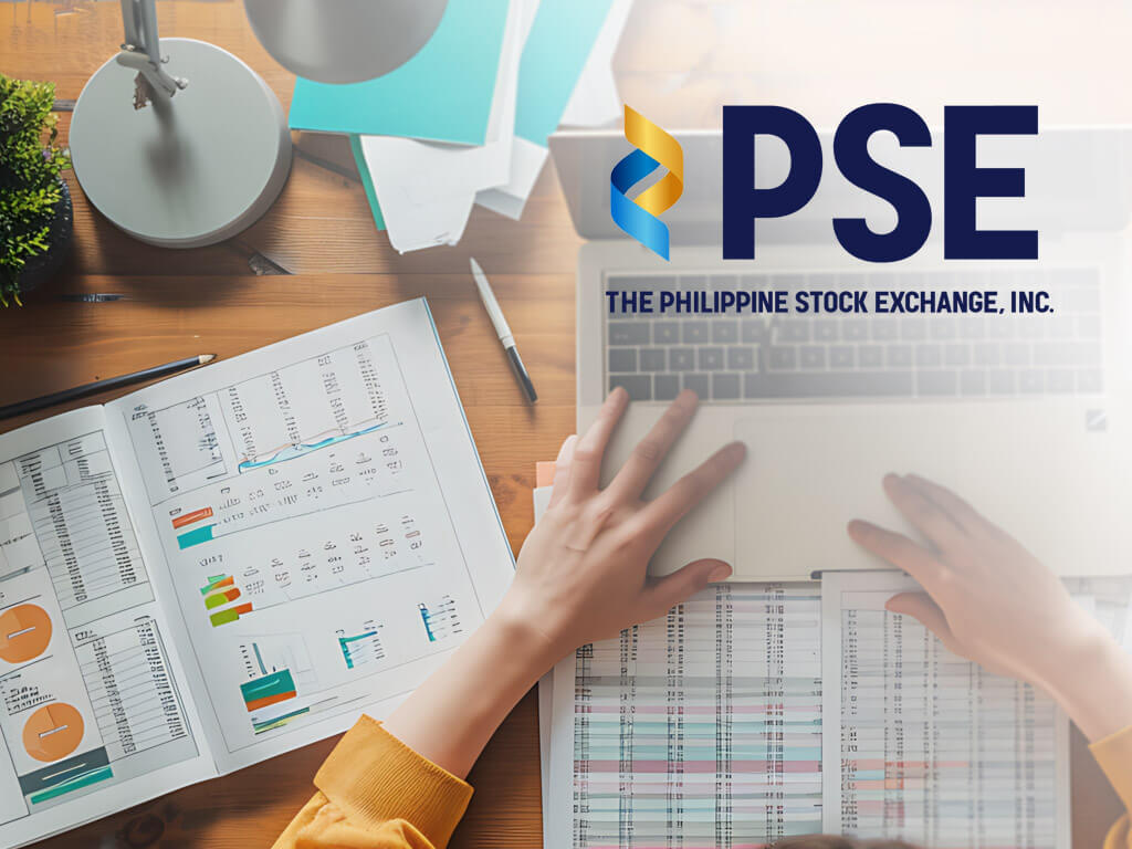 MVP’s PXP, energy stocks surge on reported end of exploration ban