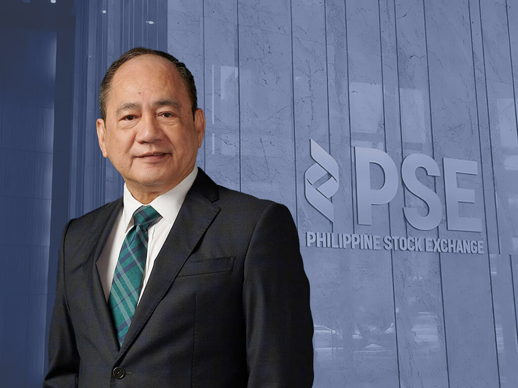 PSE, SEC agree on lower public float scheme to ease IPO entry for firms