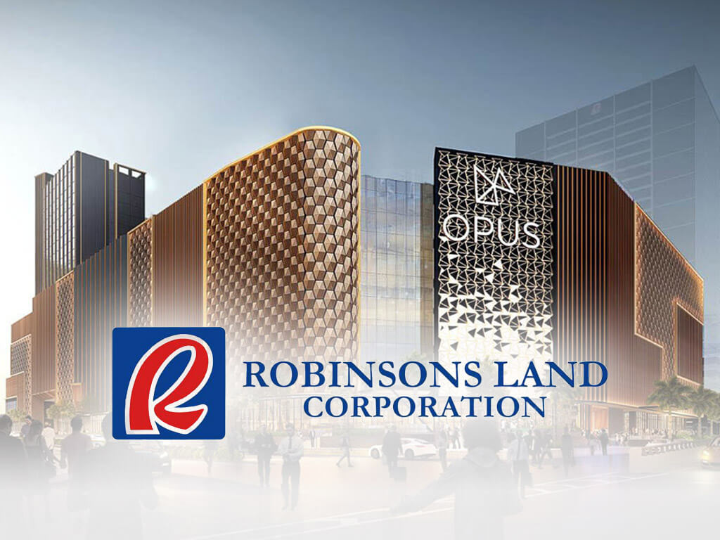 RLC reports 9-month profit jump, driven by strong malls, offices and ...