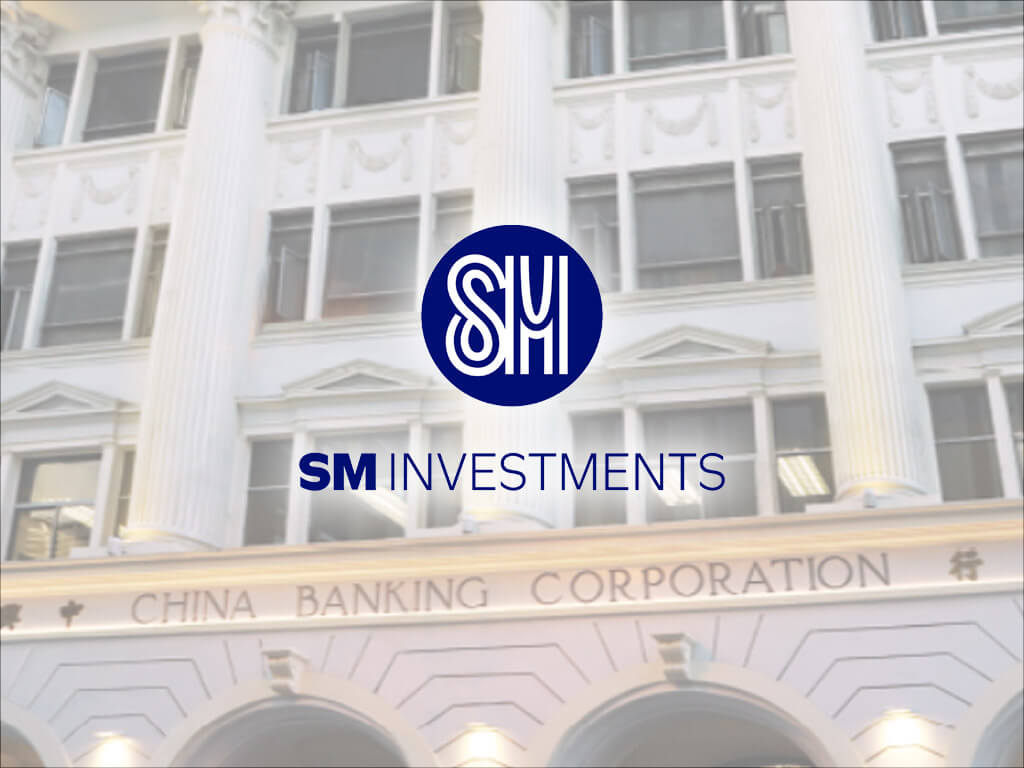 SM Group achieves profit of P40.2B in the 1st half of 2024, half of ...