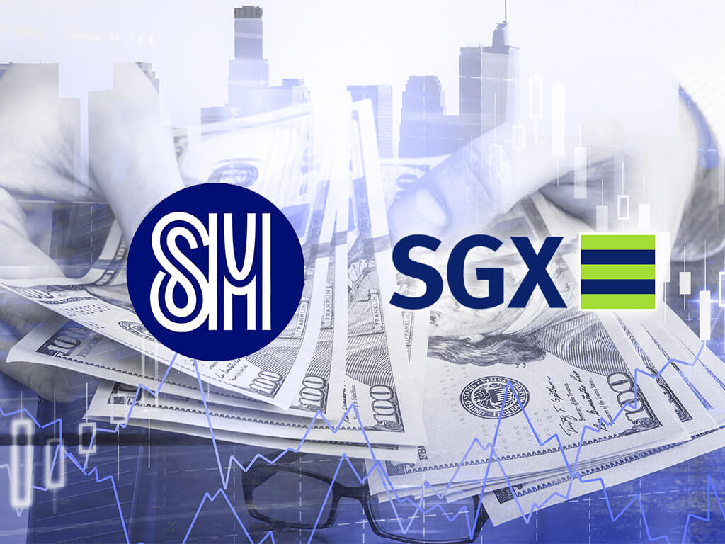 SM Investments lists $500-M notes in Singapore – the conglomerate’s ...