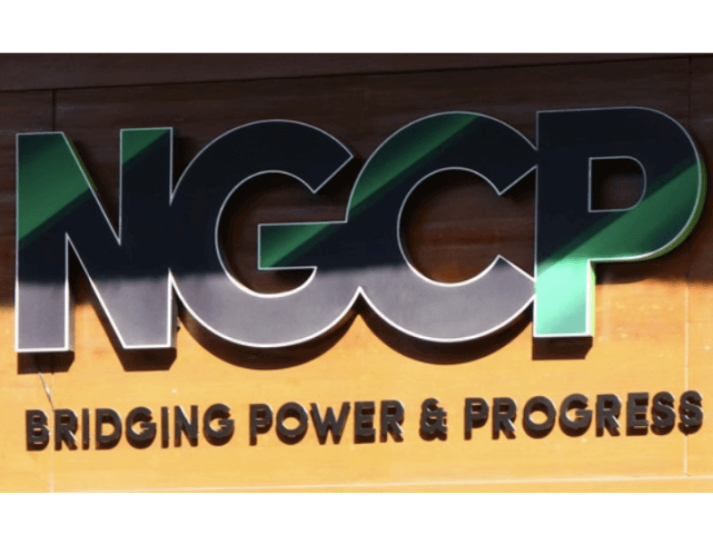 Red Alert: Meralco Implements Manual Load Dropping, 250k Customers Affected