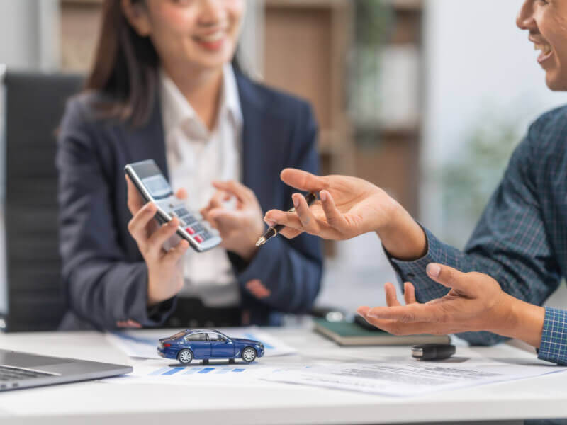 New Chinabank ticker well-timed amid strong performance – PSE chair