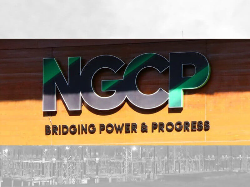 Meralco alerts large consumers for voluntary ‘de-loading’ as tight ...