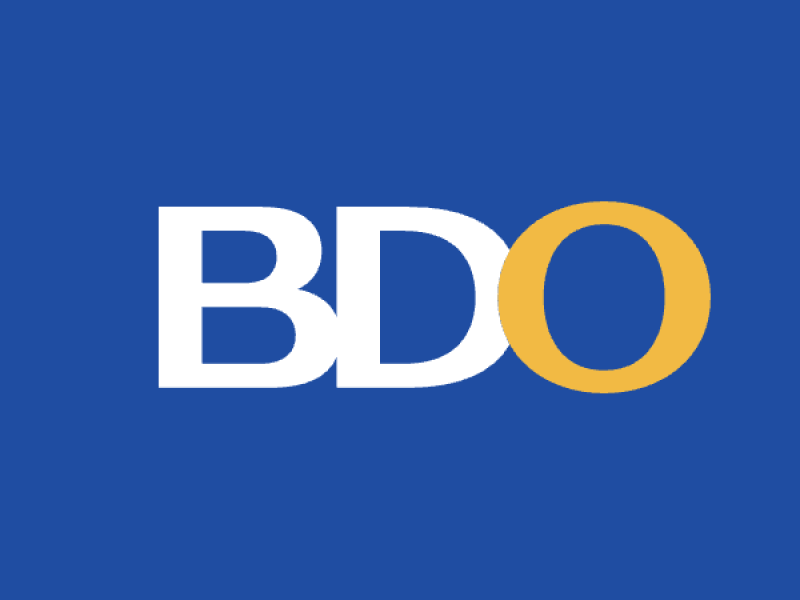New BSP Monetary Board member Walter Wassmer resigns from BDO