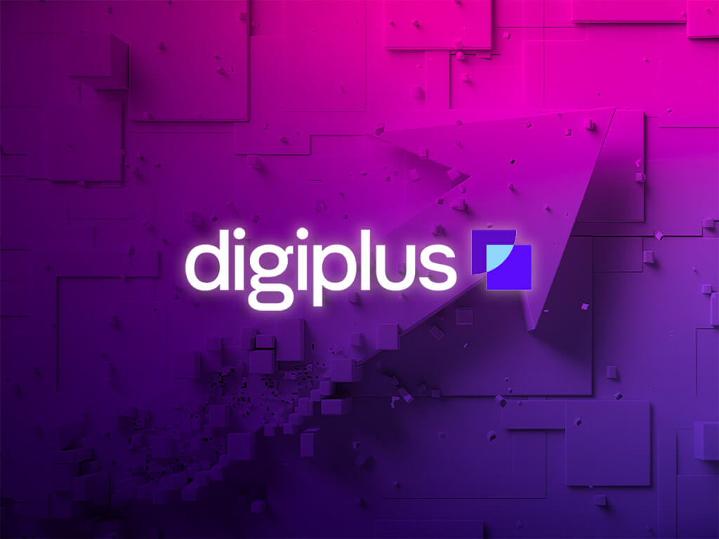 Top gaming stock DigiPlus’ value hits record P120B as Brazil expansion ...