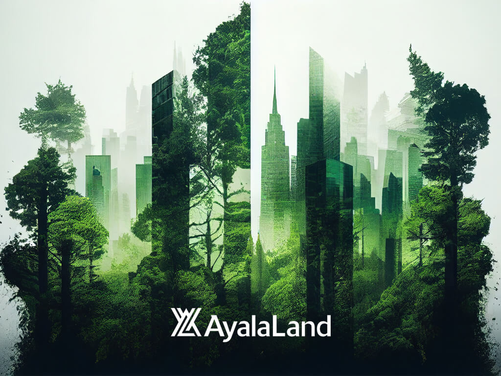 Zobel’s Ayala Land raises P20.5 billion in milestone eco-friendly funding